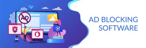 Software Banner Footer Vector Images Over