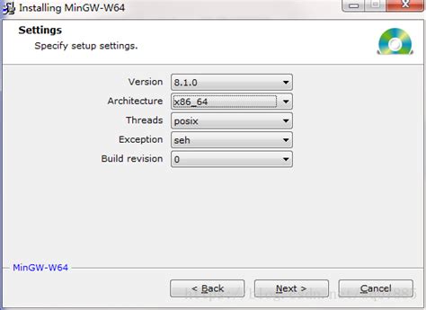 Windows 64位 Golang Oracle解决方案电脑管家不允许golang运行 Csdn博客