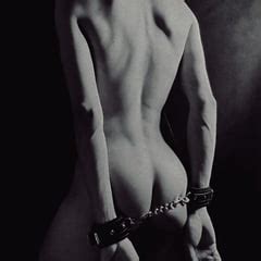 Free Big Nipples Porn Pics XHamster