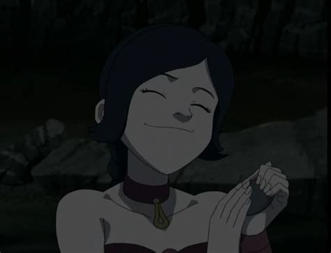 Tylee Atla Aang Avatar A Lenda De Aang