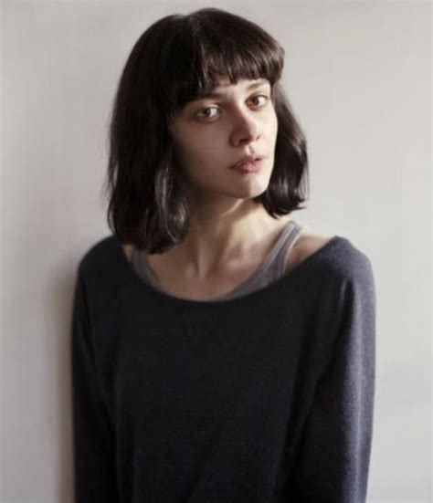 So Beautiful R Emma Appleton