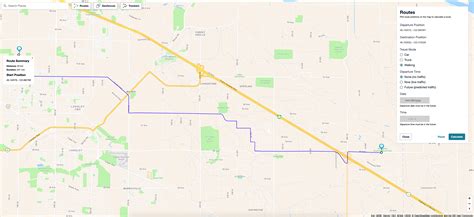 3 時間でマスター 位置情報サービス Amazon Location Service 入門 ワークショップ builders