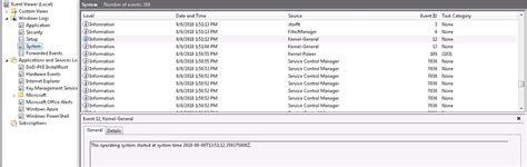 Can Someone Explain Gpo Loopback Processing To Me R Sysadmin