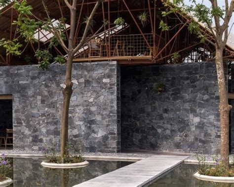 H P Architects