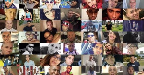 Human Rights Campaign Marks Six Years Since Pulse Nightclub Shooting