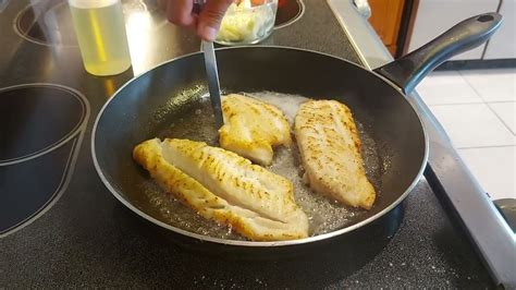 Halibut Vs Cod The Kitchen Community