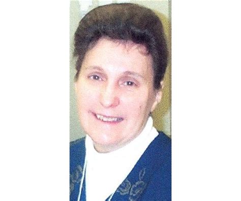 Loretta Williams Obituary 1942 2022 Atwood Pa The Leader