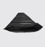 Layflat Mine Ducting Flexiducting Ltd