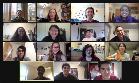 Computational Neuroscience