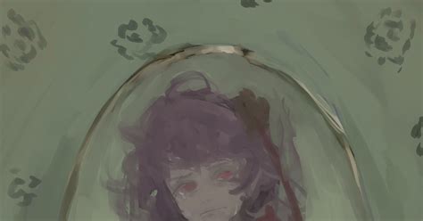 東方project 無題 邨瀬魚のイラスト Pixiv