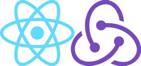 Reactjs Redux Example