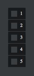 Cursor Changes Style While Dragging Issue SortableJS Sortable GitHub