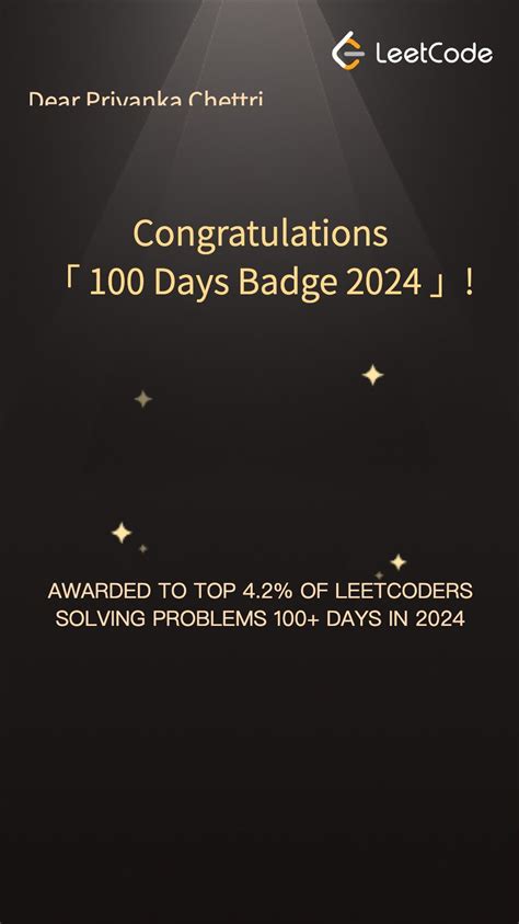 Priyanka Chettri On Linkedin No Matter How Busy The Days Get I Make It A Priority To Stay