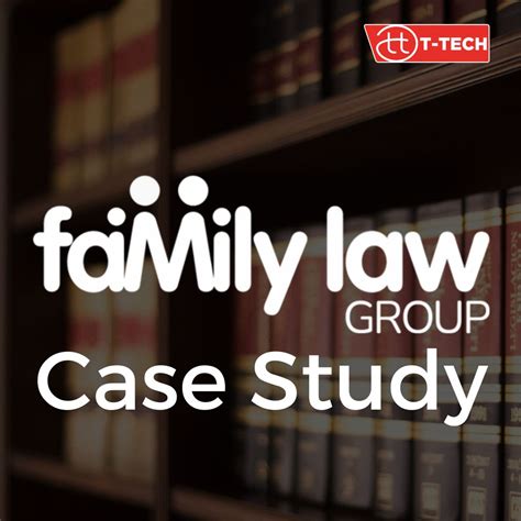 T Tech On Linkedin Ittransformation Clientsuccess Innovation