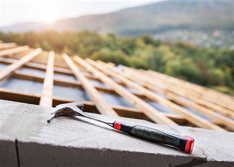 Best Way To File A Northern Virginia Roof Replacement Insurance Claim