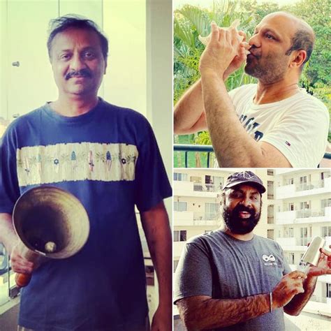 Karanjit Singh On Linkedin Thankyoufromkellton 5baje5minute