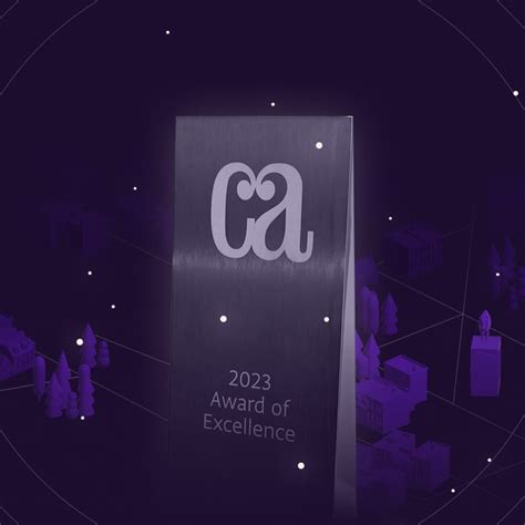 Aurelien Vigne On Linkedin Threejs Shaders Webgl Vuejs Craftcms Gsap