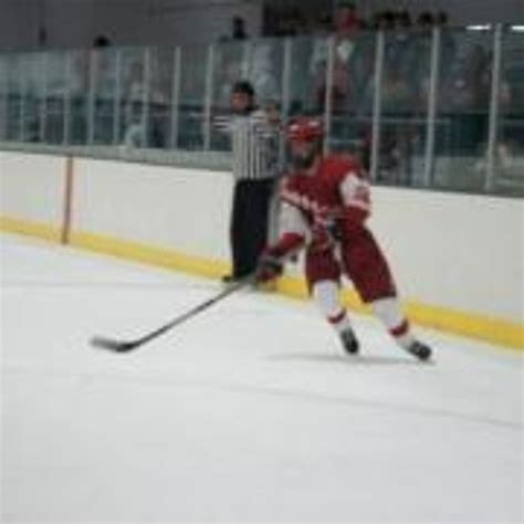 Stream Brooks Ralph 1 Music Listen To Songs Albums Playlists For Free On Soundcloud