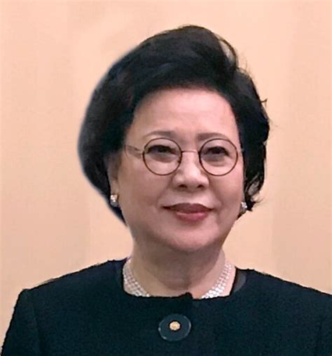 신년사 송영숙 한미그룹 회장 “한미의 ‘저력 보여주는 2024년 되길”