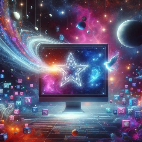 Understand Api Routes In Astro