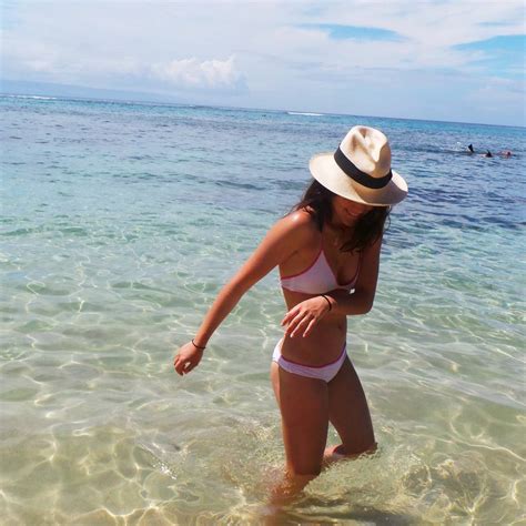 Naked Isabelle Fuhrman Added By KA
