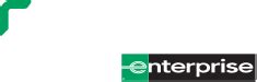 What Is Commute With Enterprise Commute With Enterprise
