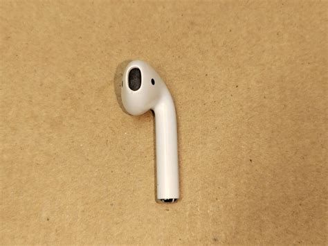 Yahooオークション Nh2408 2 3l Apple 純正 Airpods アップル エア