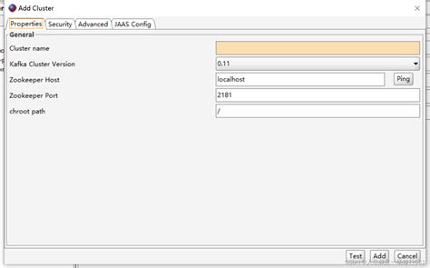 Nfig At Lauren Beeston Blog