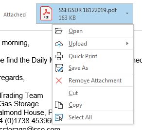 Vba Send An Outlook Email With Pdf Attachment From Excel And Disable