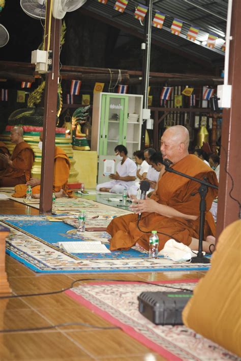 วัดโพธิ์ บ้านโนนทัน อำเภอเมือง จังหวัดขอนแก่น