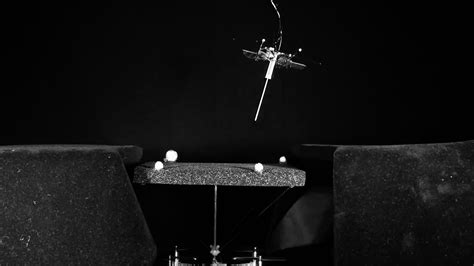 Mit Develops Tiny Robot That Hops Like A Bee And Dreams Of Mars Techeblog