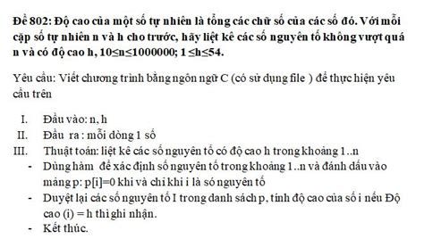 Chạy code bị lỗi 3221225725 programming Dạy Nhau Học