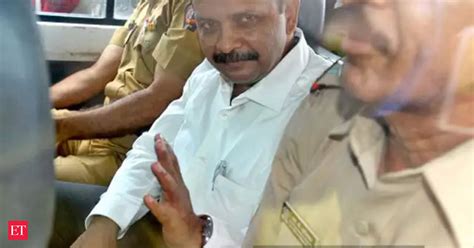 Sc Turns Down Lt Col Purohits Plea Seeking Sit Probe Into His