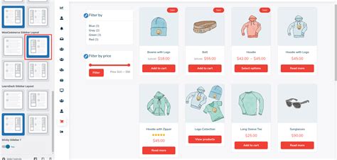 Woocommerce Wbcom Designs Docs