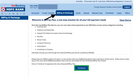 Hdfc Netbanking Sign Up So Just Log In To Netbanking Conduct 200 Transactions