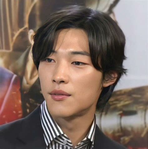 Woo Dohwan Icon Asian Actors Korean Actors Lee Je Hoon Woo Do Hwan