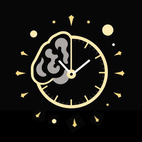 Science In 1 Minute Youtube