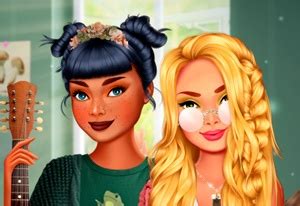 GOBLINCORE AESTHETIC Jogo Online Gratuito Em Minijogos Br