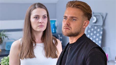 Major Death Twist In Hollyoaks As Ethan Makes Move To Protect Sienna