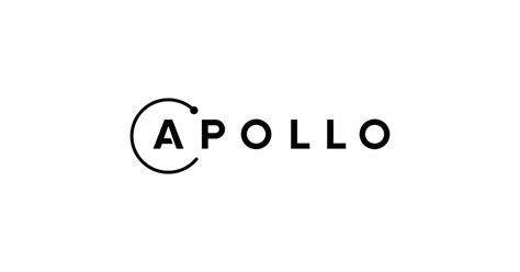 Apollo Graph Promo Codes 170 Off Sitewide In Feb 2025