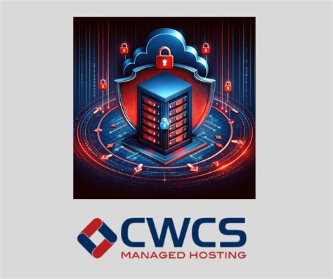 Cwcs Managed Hosting On Linkedin Web Hosting Security Best Practices