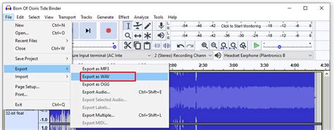 Online Image Converter Convert 32 Bit To 16 Bit Completelasopa