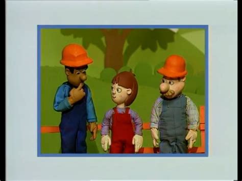 Dig And Dug With Daisy Character Dig Fictional Characters