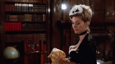 Seriously Folks Do Not Repost And Or Use As A Comment This Exact Intergalactic Quality  Of