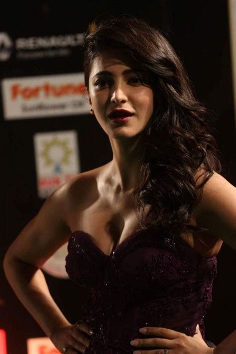 Pin On Shruti Hassan