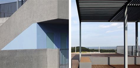 OPEN Architecture A F A S I A