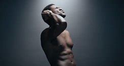 Videos Usher Artists Capital