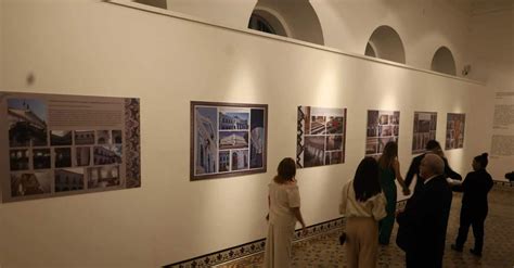 Aniversário De Belém Museu De Arte De Belém Reabre Ao Público No Dia