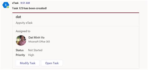 Appvity Online Document System