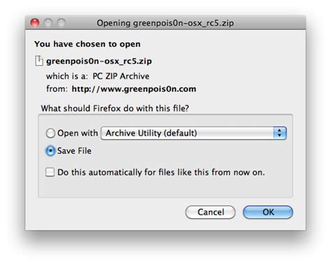 Step By Step Tutorial Untethered Jailbreak IOS 4 2 1 On IPhone IPod